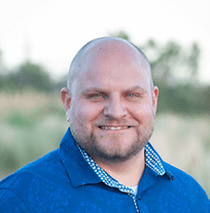 About Us : SignalBoosters.com