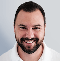 About Us : SignalBoosters.com