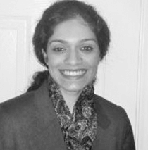 About Us : SignalBoosters.com