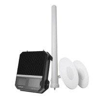 A Simple Cell Phone Signal Booster Installation Guide