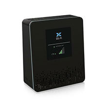 WiFi vs MiFi: Five Things You Didn't Know But Should