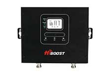 5G Signal Boosters - 17 Things You Should Know