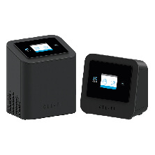 5G Signal Boosters - 17 Things You Should Know