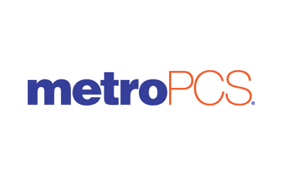 MetroPCS Cell Phone Signal Boosters | SignalBoosters.com