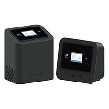 WiFi vs MiFi: Five Things You Didn't Know But Should