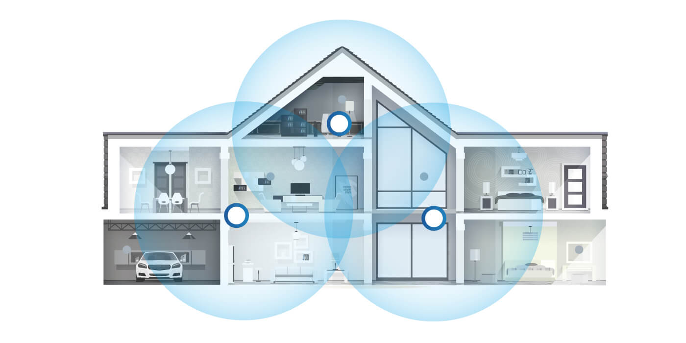 Evento Sedia duramente wifi mesh pentola Centro di produzione palla Evento Sedia duramente wifi mesh pentola Centro di produzione palla
